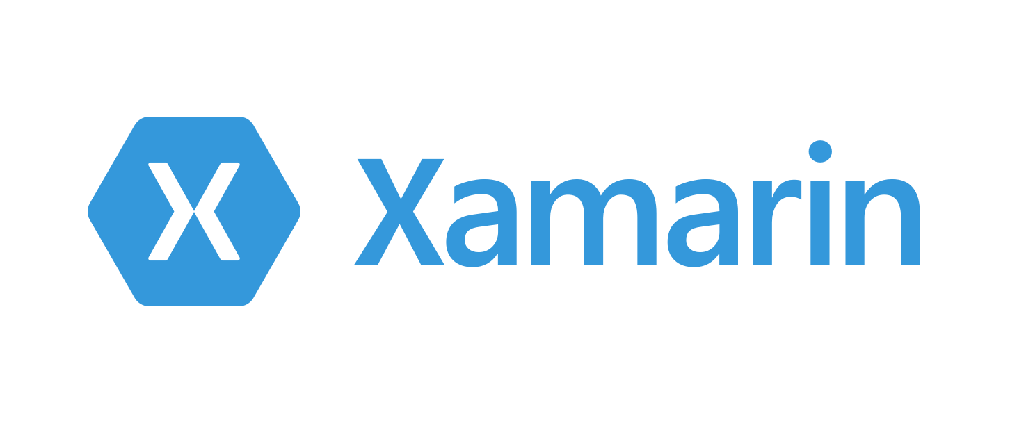 Xamarin Forms / iOS / Appsize – Sander Aerts
